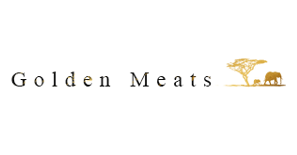 Golden Meats
